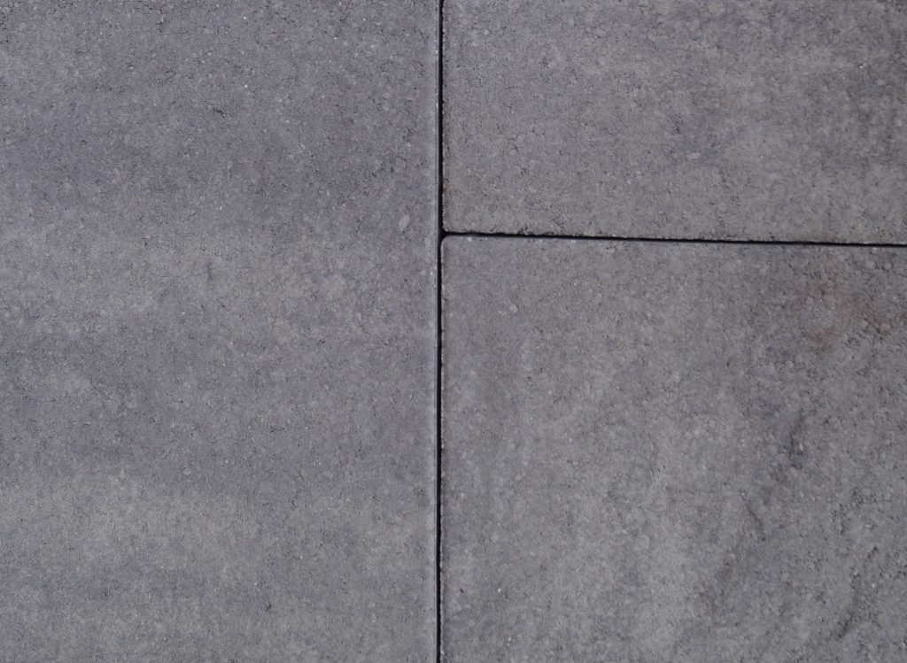 Pavers and Paving Stone in North Huntingdon and Irwin, PA